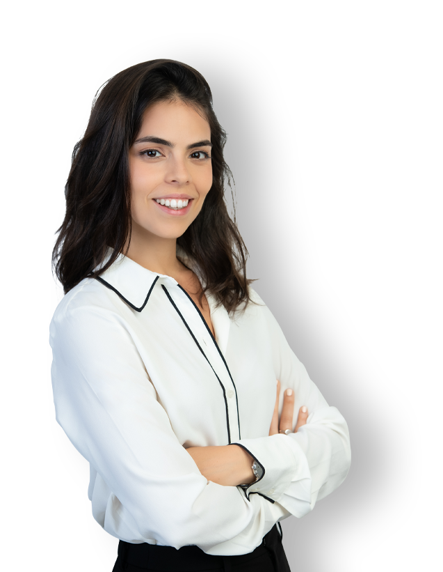 Shira Boim | שירה בוים | NASCHITZ BRANDES AMIR